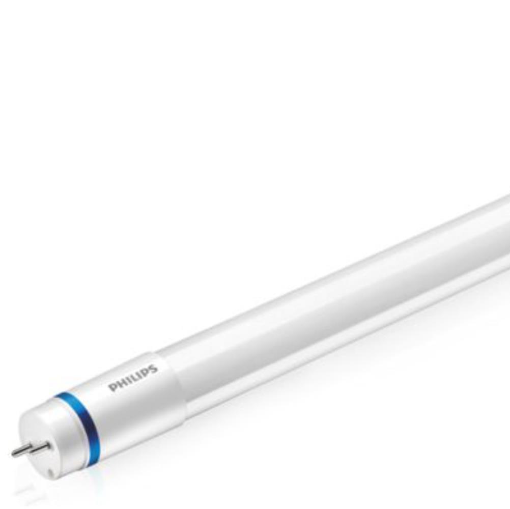 Philips LED Tube 150cm T8 18,2W 4000K 3100lm HO