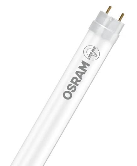 Osram LED Tube 72cm T8 7W 3000K 765lm